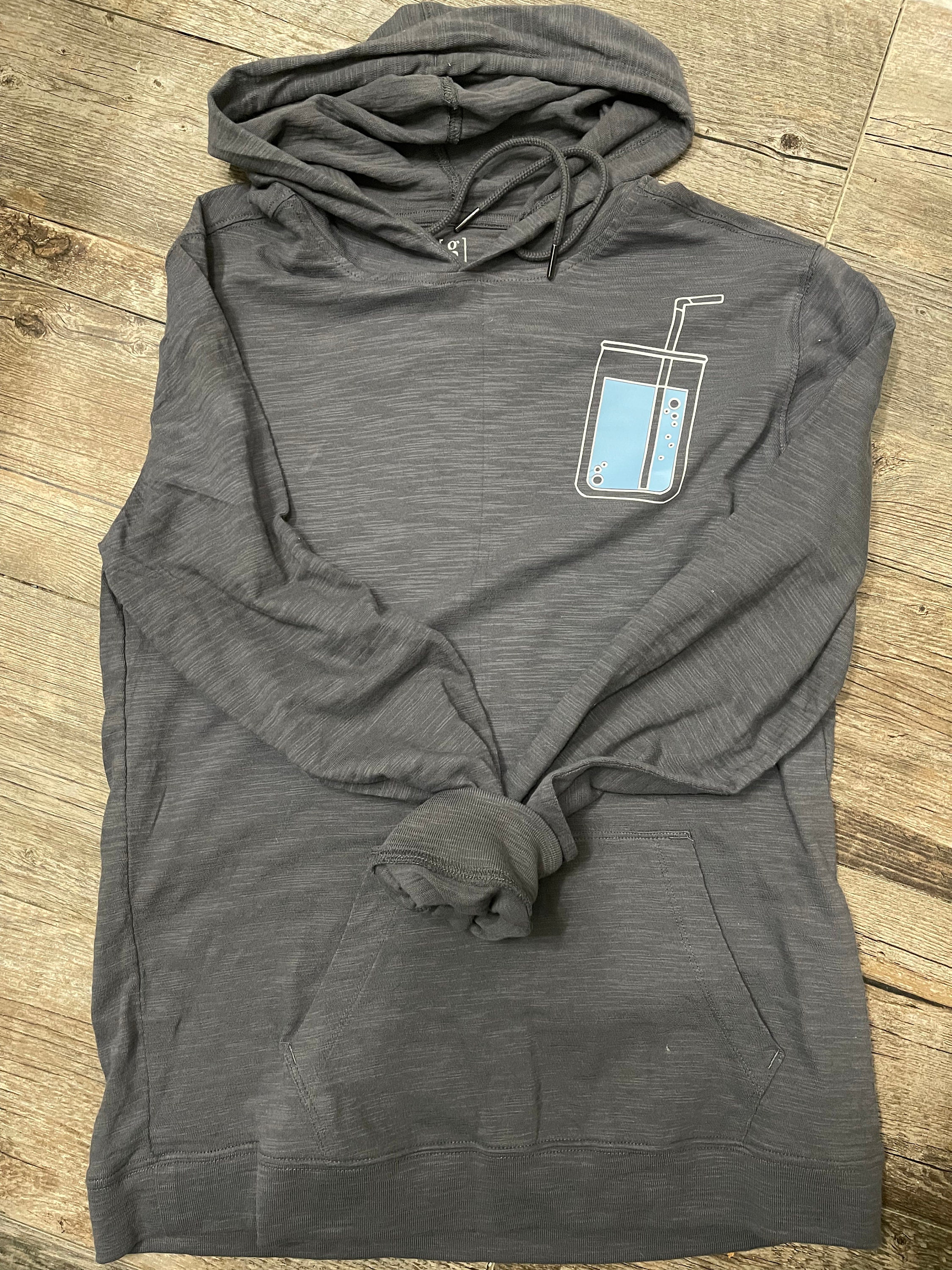 Stay Hydrated SVG File Instant Download Silhouette File - Etsy