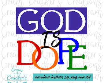 Agape' Cut File Instant Download SVG PNG Dxf Files | Etsy