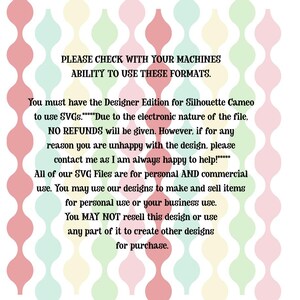 Florida Bound Svg for Cutting Machines, Silhouette and Cricut. Comes ...