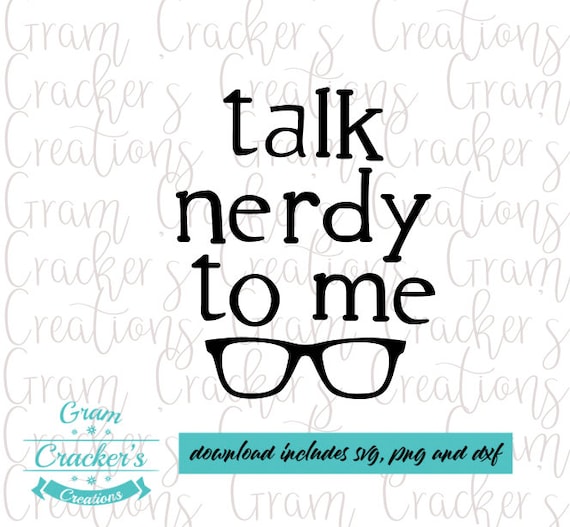 Nerdy Girls Quotes
