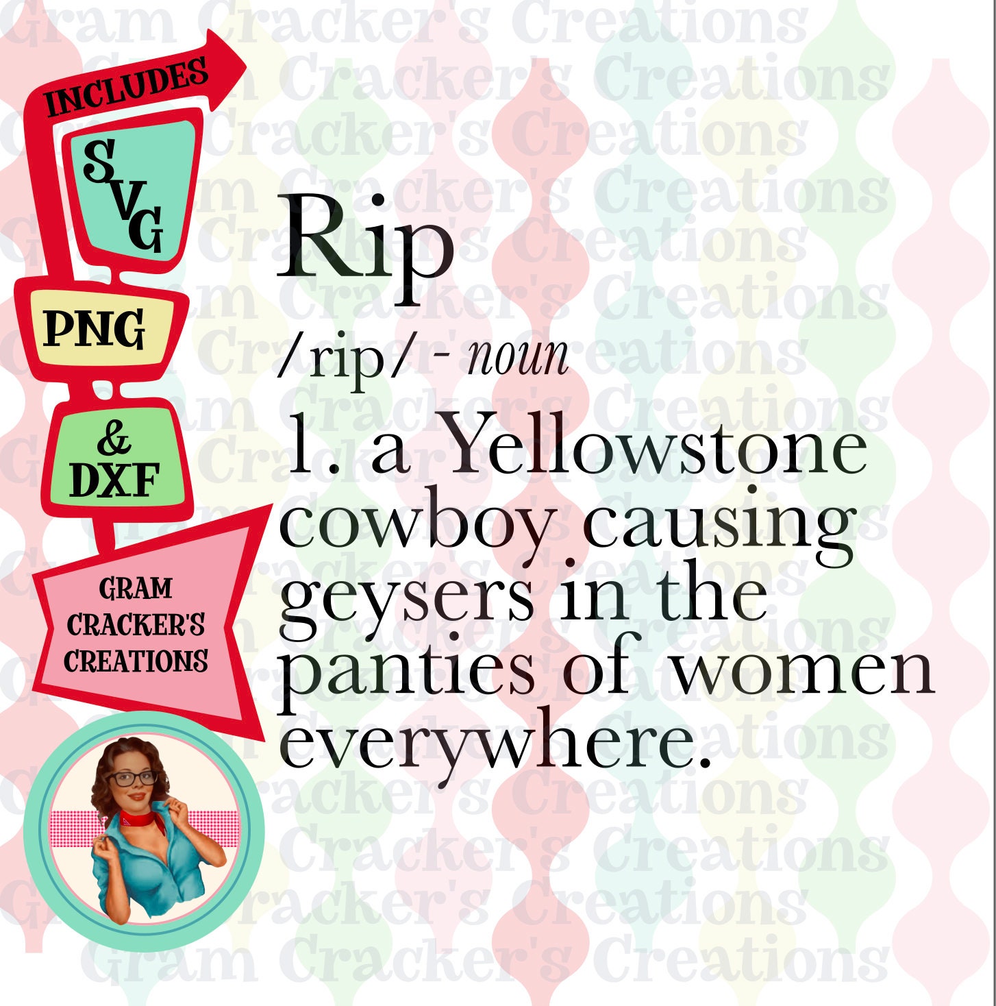 Rip Definition Rip Svg Cut File SVG Cricut File Cricut - Etsy UK