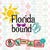 Florida Bound Svg for Cutting Machines, Silhouette and Cricut. Comes ...
