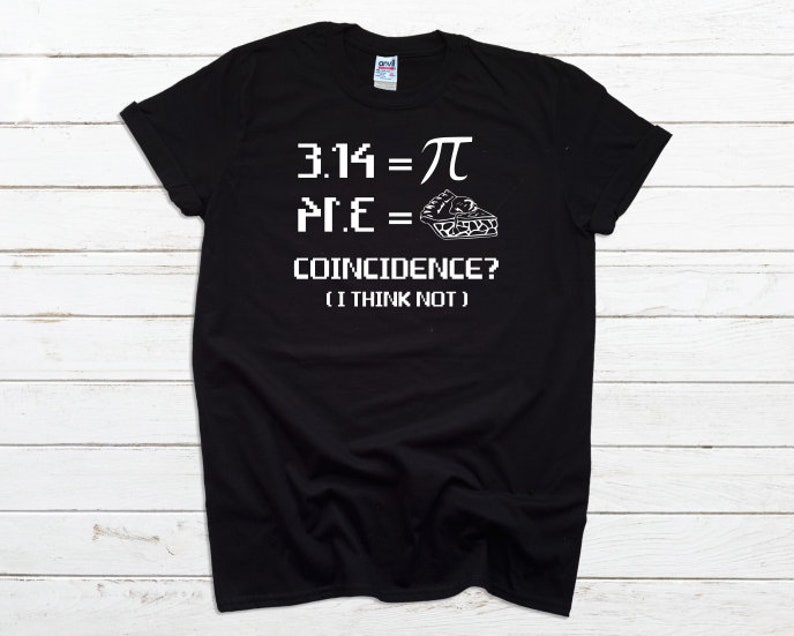 3.14 Pi Pie Day Svg Cut File for Cricut Silhouette and - Etsy