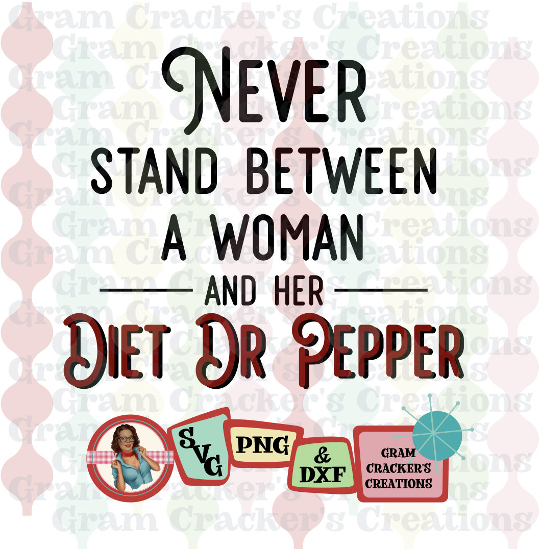 Dr Pepper Meme