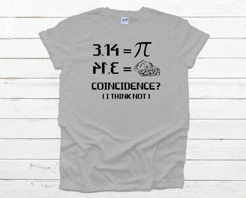 3.14 Pi Pie Day Svg Cut File for Cricut Silhouette and - Etsy