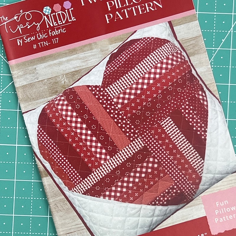 Honey Bun Pattern - Etsy