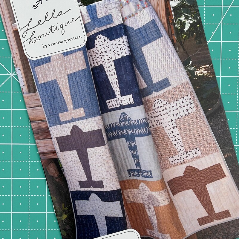 Airplane Quilt Patterns - Etsy