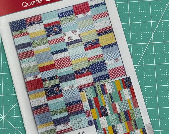 Batter up Quilt Pattern by Cluck Cluck Baseball, Softball, or Tennis ...