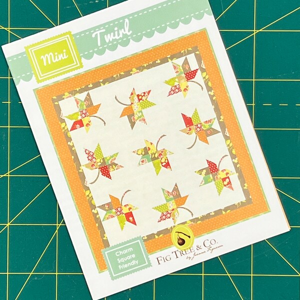 Fig Leaf Pattern - Etsy