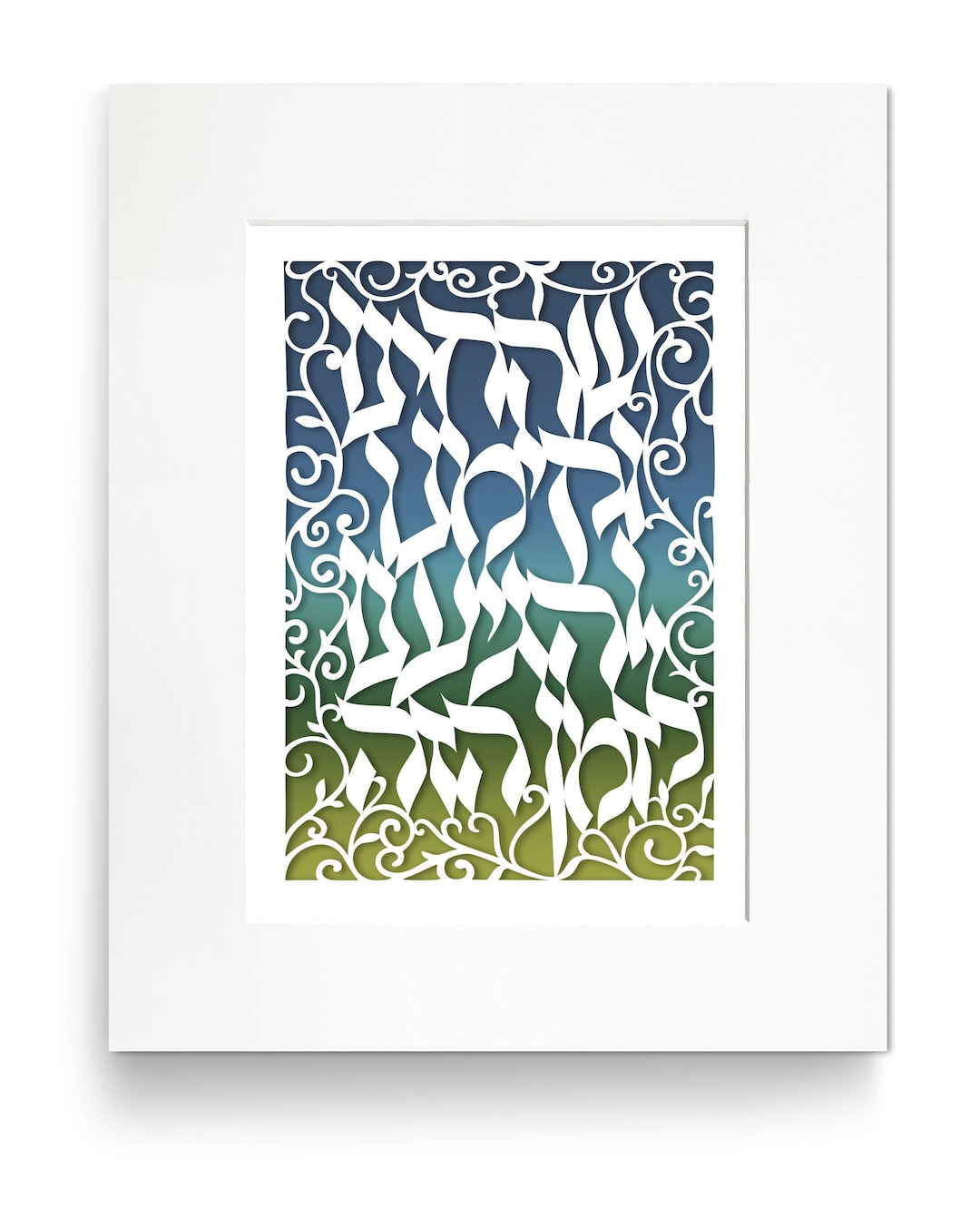 The Shehecheyanu Berakhah (blessing) Hebrew: ברכת שהחיינו, "who Has ...