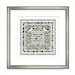 Priestly Blessing, Son's Blessing Paper Cut, Shabbat Son Prayer, Birkat ...