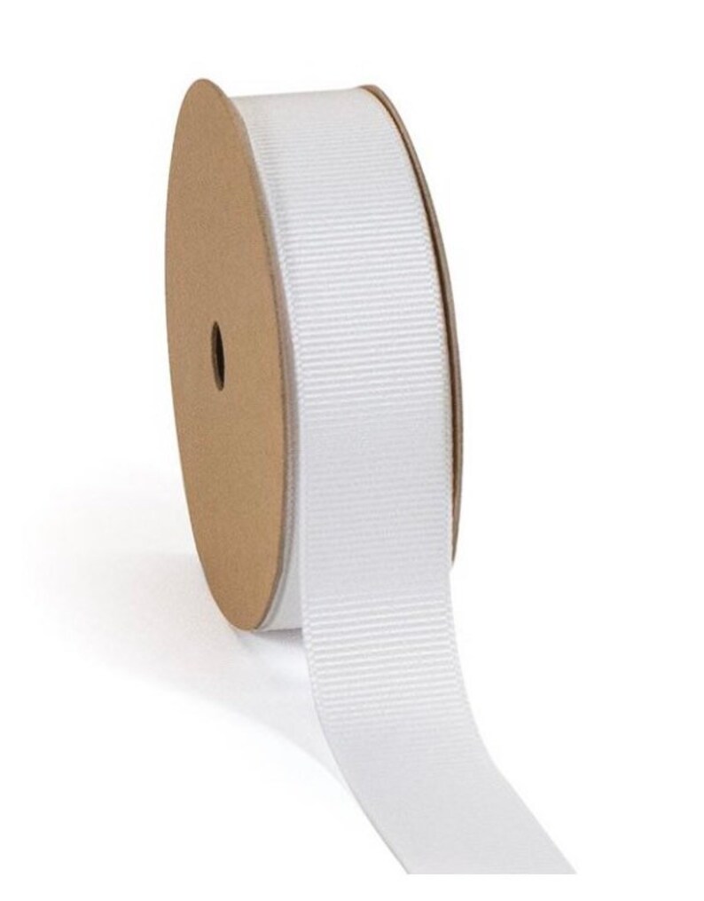 Sports Button Display Personalized - Etsy