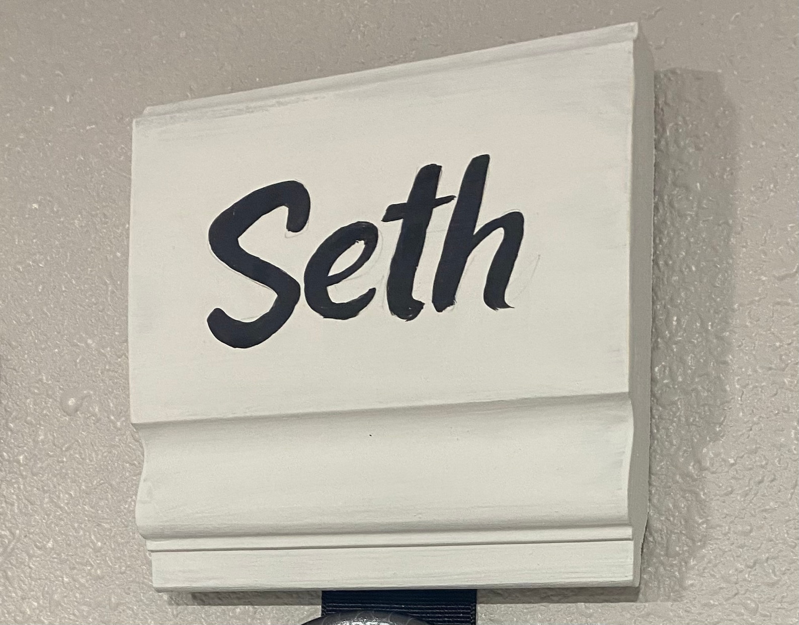 Sports Button Display Personalized - Etsy