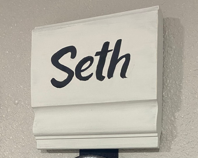 Sports Button Display Personalized - Etsy