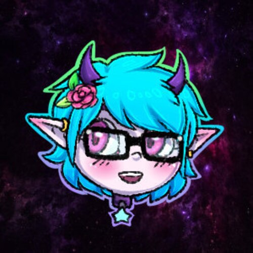 Pinipy - Etsy