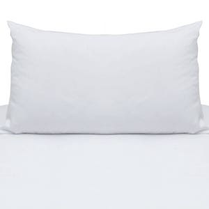 Toddler Duvet Cover Solid White Baby Bedding, Crib Bedding - Etsy