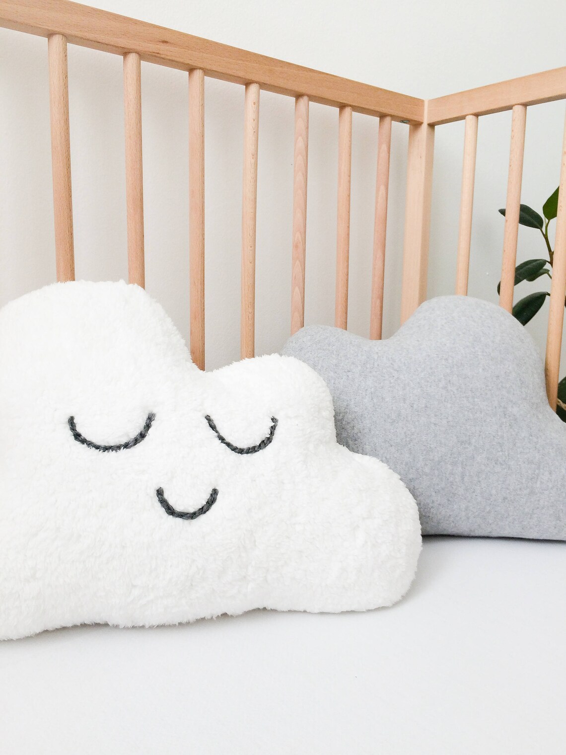 Cloud Pillow Baby Gift Baby Shower Gift Nursery Decor Baby - Etsy Israel