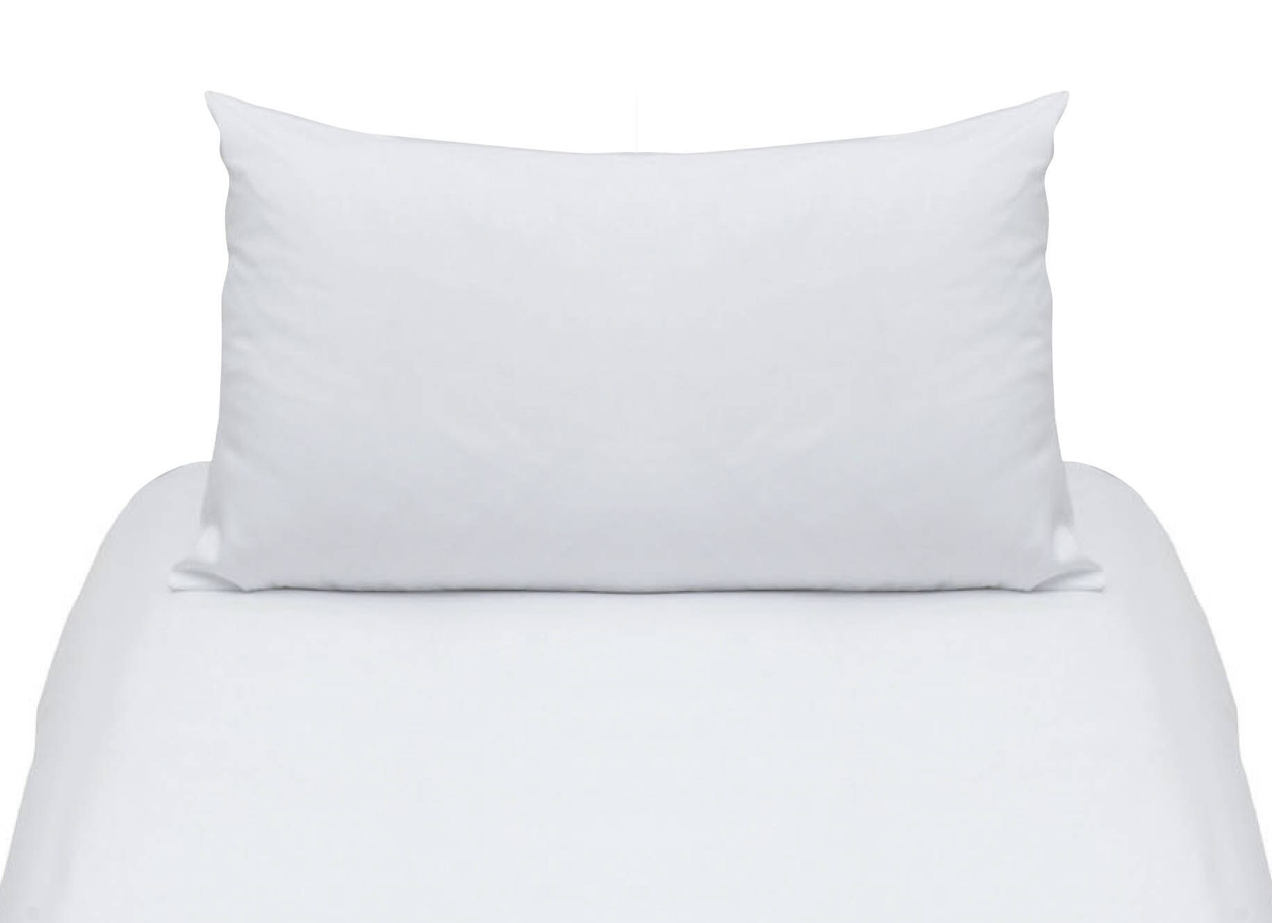 Baby Duvet Cover Solid Baby Blue Baby Bedding Crib Bedding | Etsy