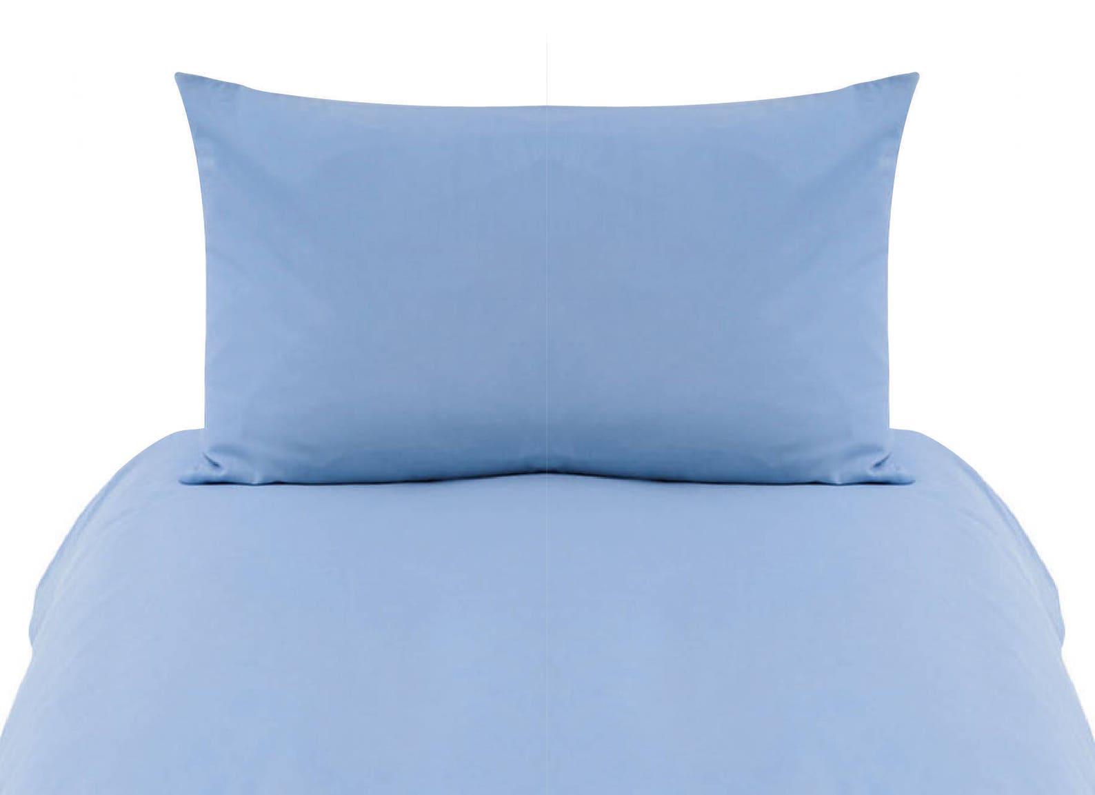 Toddler Duvet Cover Solid White Baby Bedding Crib Bedding - Etsy