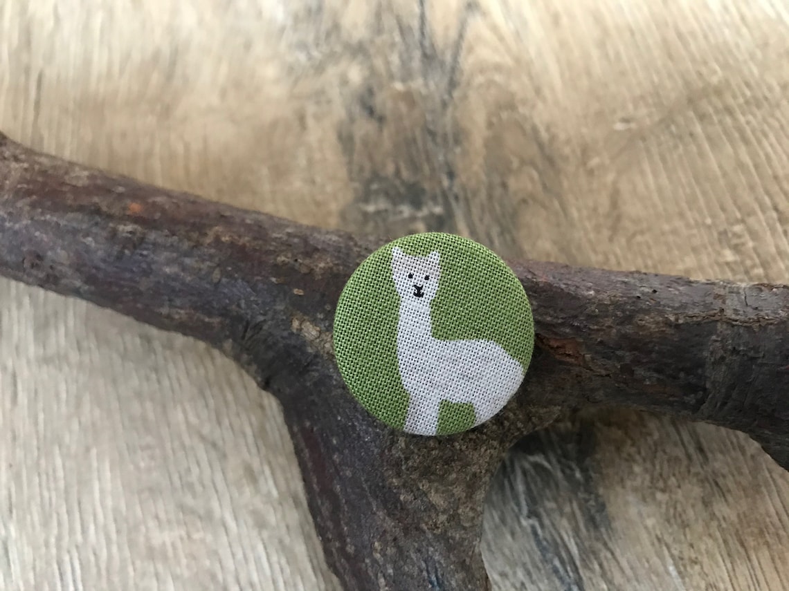 Animal Badge Animal Pin Cheetah Badge Toucan Badge Sloth - Etsy UK