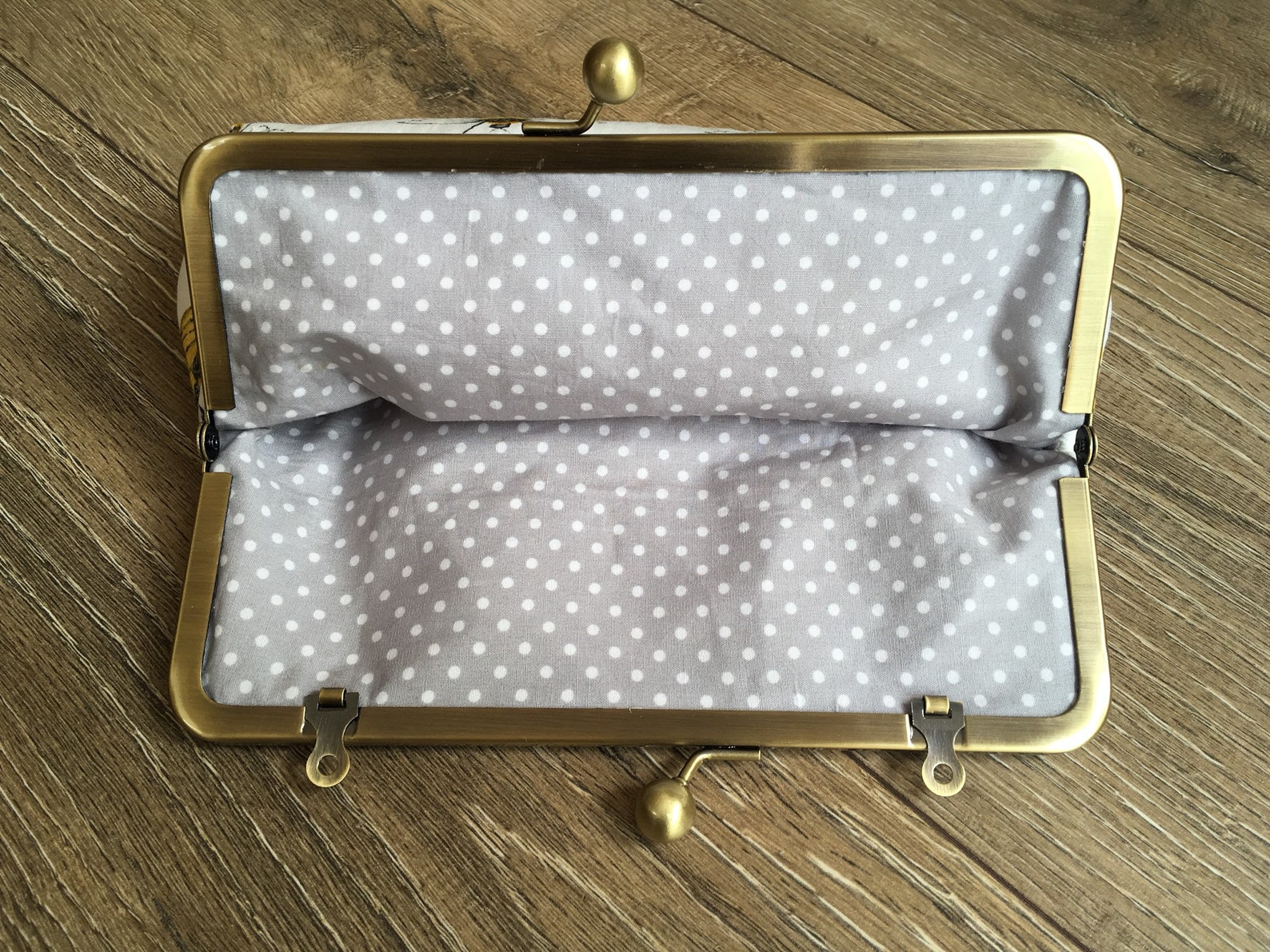 Bee Bag, Bee Clutch Bag, Bee Evening Bag, Bee Print, Bee Gift, Kiss ...