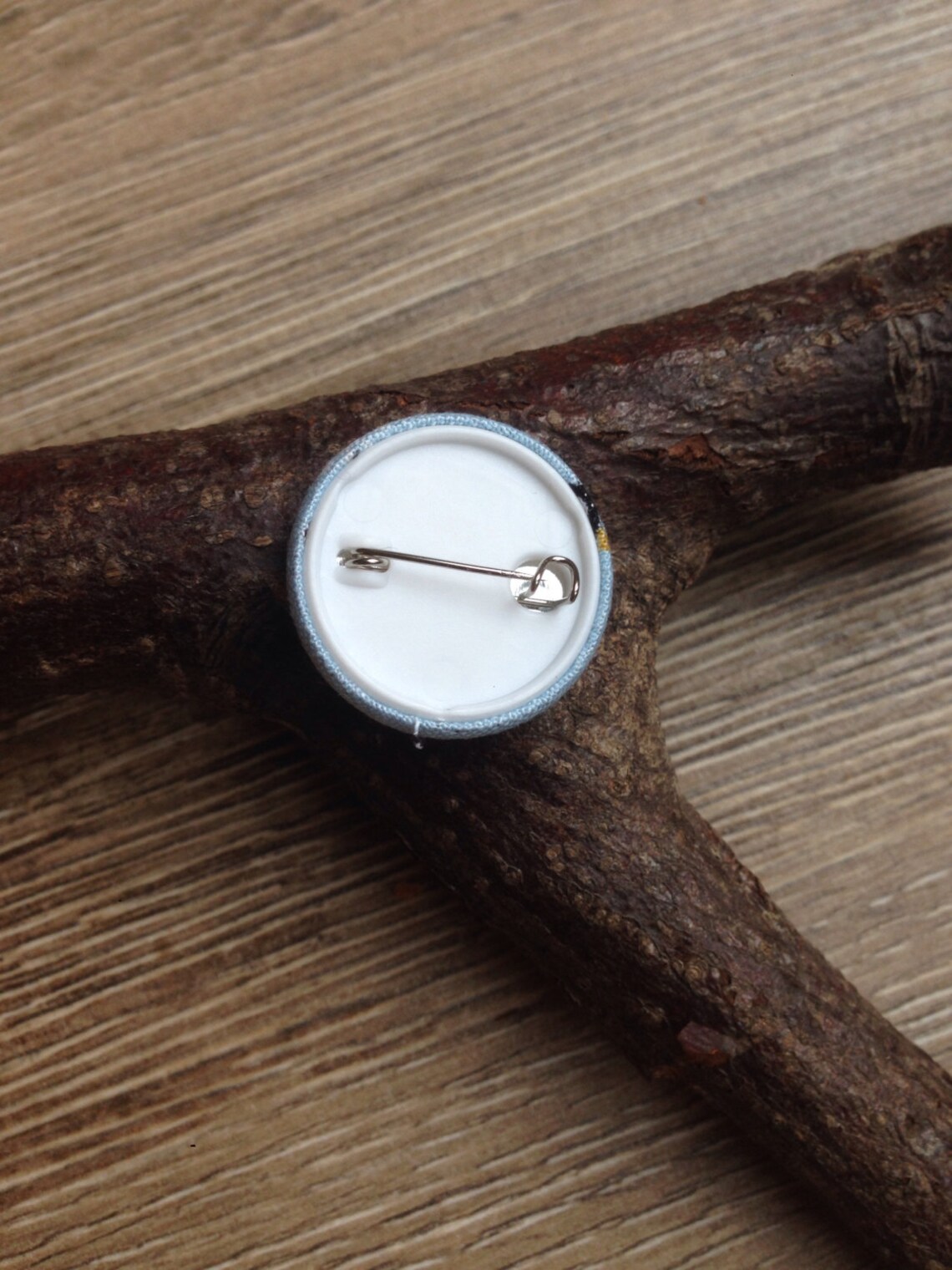 Animal Badge Animal Pin Cheetah Badge Toucan Badge Sloth - Etsy UK