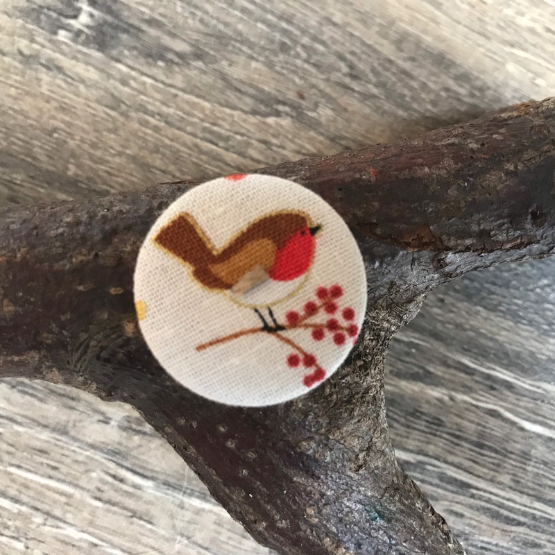 Robin Gifts - 60+ Gift Ideas for 2025