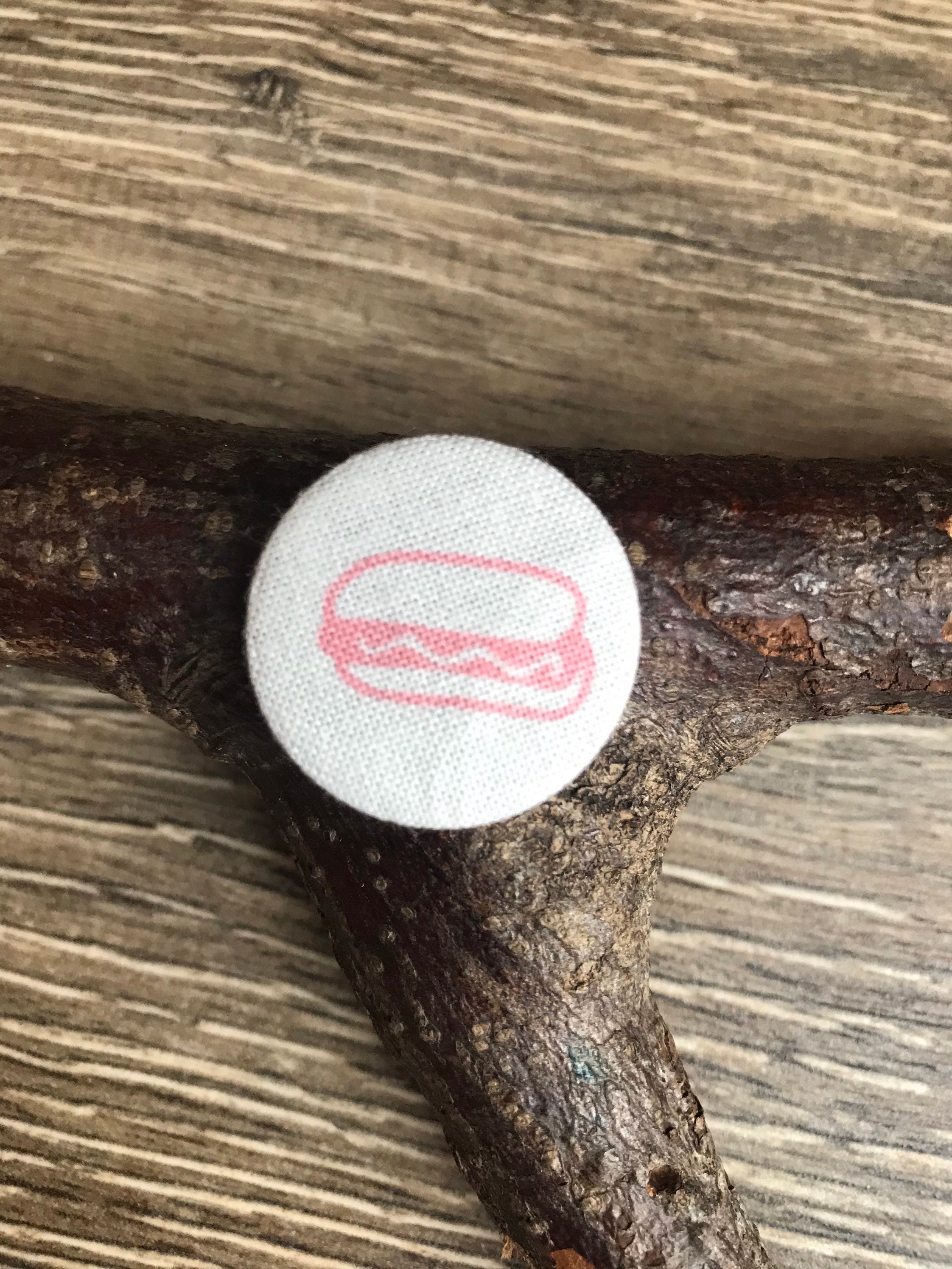 Hot Dog Badges, Hot Dog Magnets, Hot Dog Pin, Class Gift, Party Bag ...
