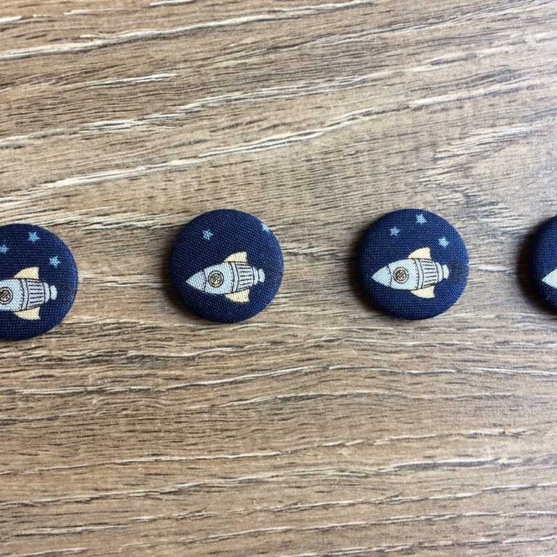 Rocket Gifts - 60+ Gift Ideas for 2025