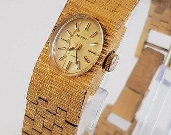 Regency Watches - Etsy