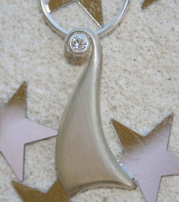 Element of Fire, Aries star sign, Fire, Sacred Geomet… - Gem