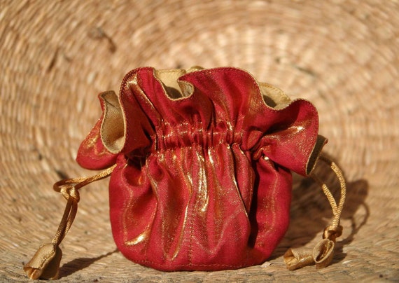 Elemental, Sagittarius, Fire, Sacred Geometry, Astrol… - Gem