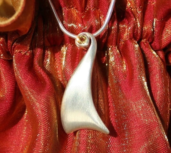 Elemental, Sagittarius, Fire, Sacred Geometry, Astrol… - Gem