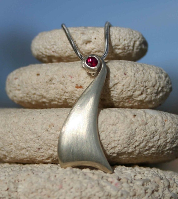 Elemental, Leo, Fire, Sacred Geometry, Astrological, … - Gem