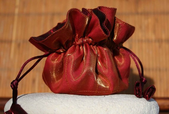 Elemental, Leo, Fire, Sacred Geometry, Astrological, … - Gem