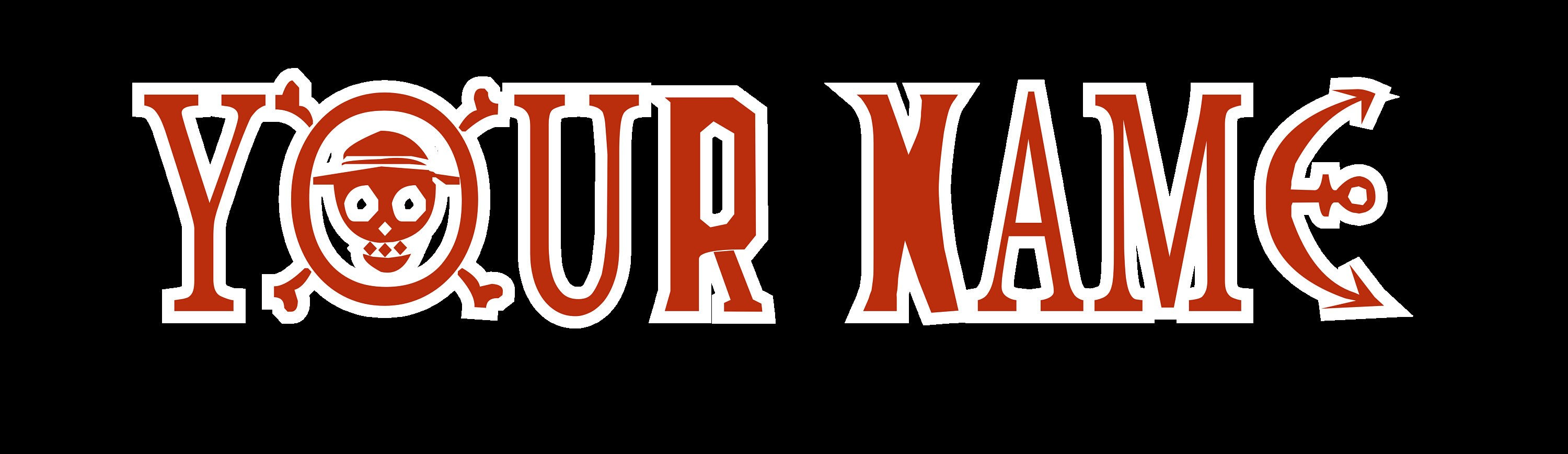 Anime One Piece Personalized Straw Insulated Tumbler Water Bottle, 20 ...