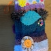 Twiddle Muff (photo Only an Example) - Etsy UK