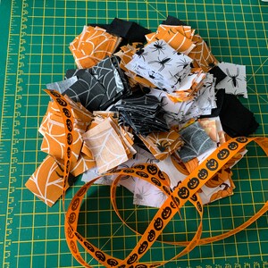 Make Your Own Rag Wreath Kit - Etsy