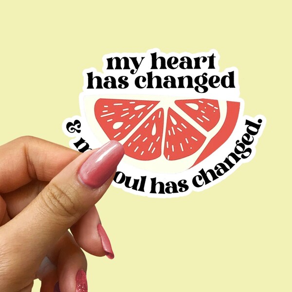 Noah Kahan Sticker - Etsy