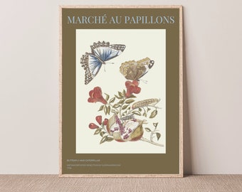 Set of 3 Beatrix Potter Nursery Art Prints. Beatrix Potter - Etsy