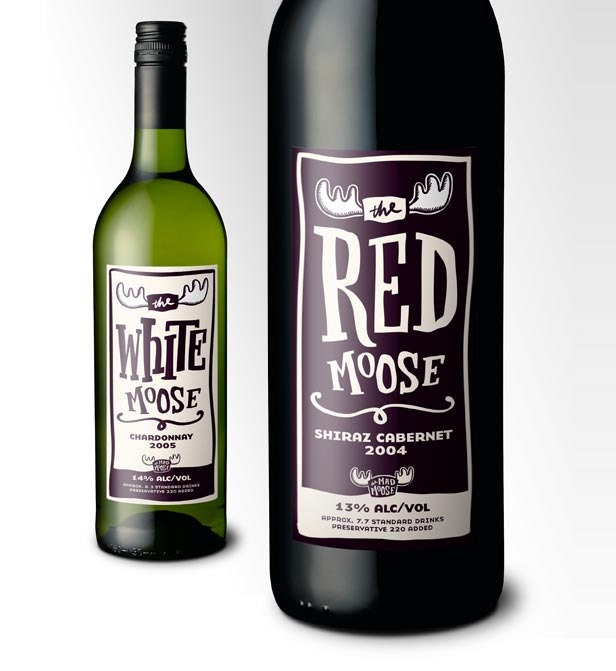 Custom Bottle Labels Printing - Etsy