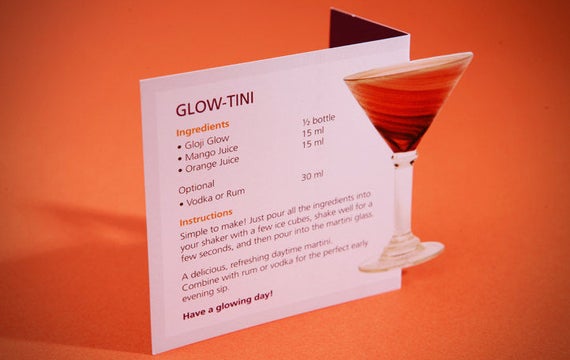 Custom Die Cut MENU Restaurant Menu Coffee Menu Cafe Menu | Etsy