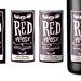 Custom Bottle Labels Printing - Etsy