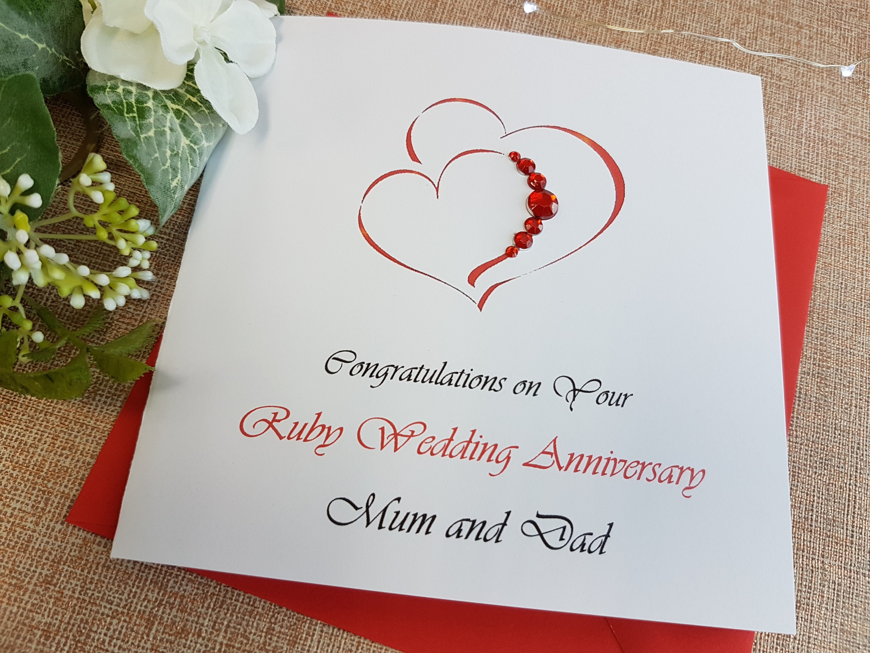 personalised-handmade-40th-ruby-wedding-anniversary-card-couples-for