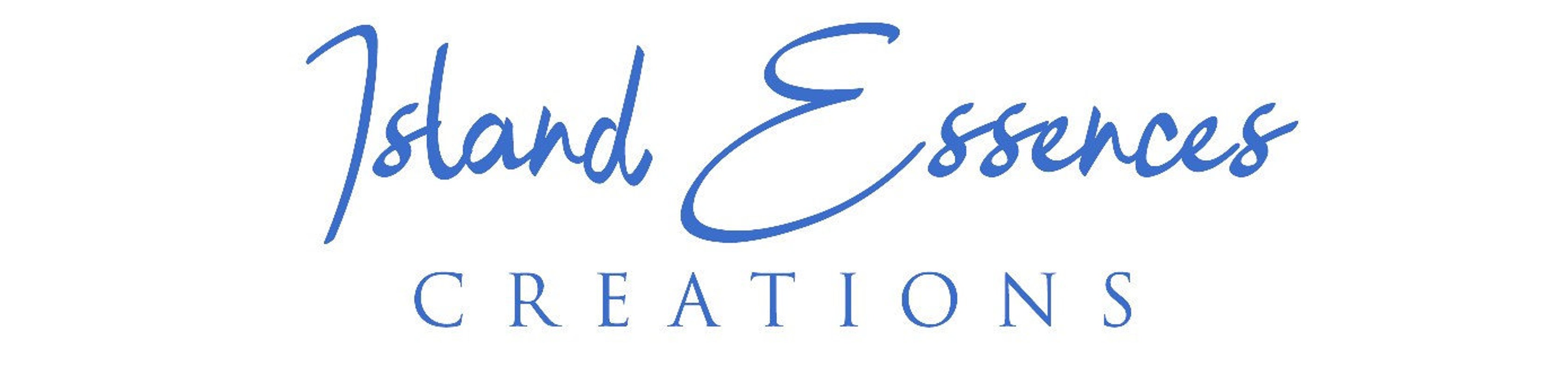 IslandEssences - Etsy