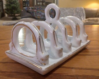 China Toast Rack - Etsy