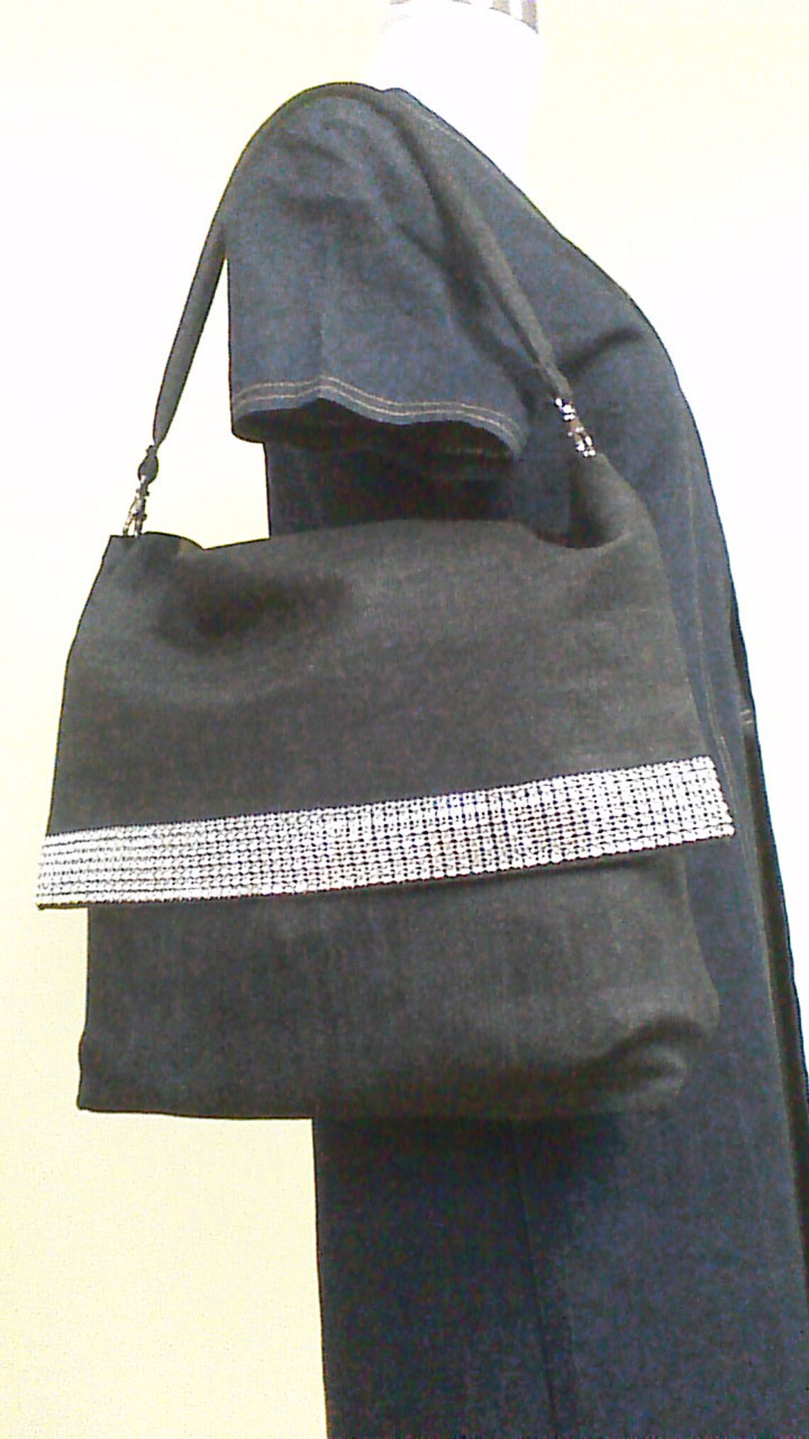 Changeable Purse Covers - Etsy