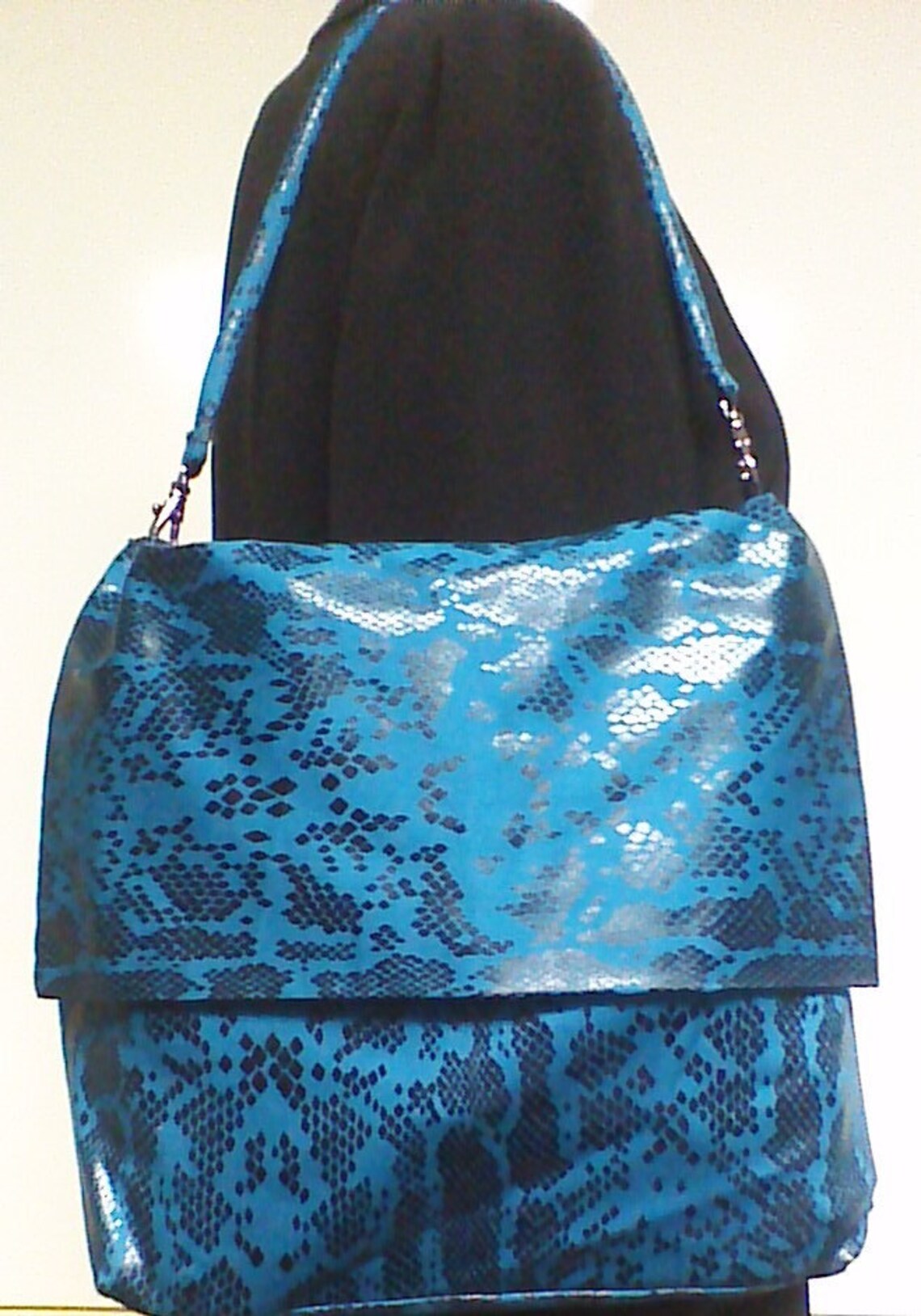 Changeable Purse Covers - Etsy