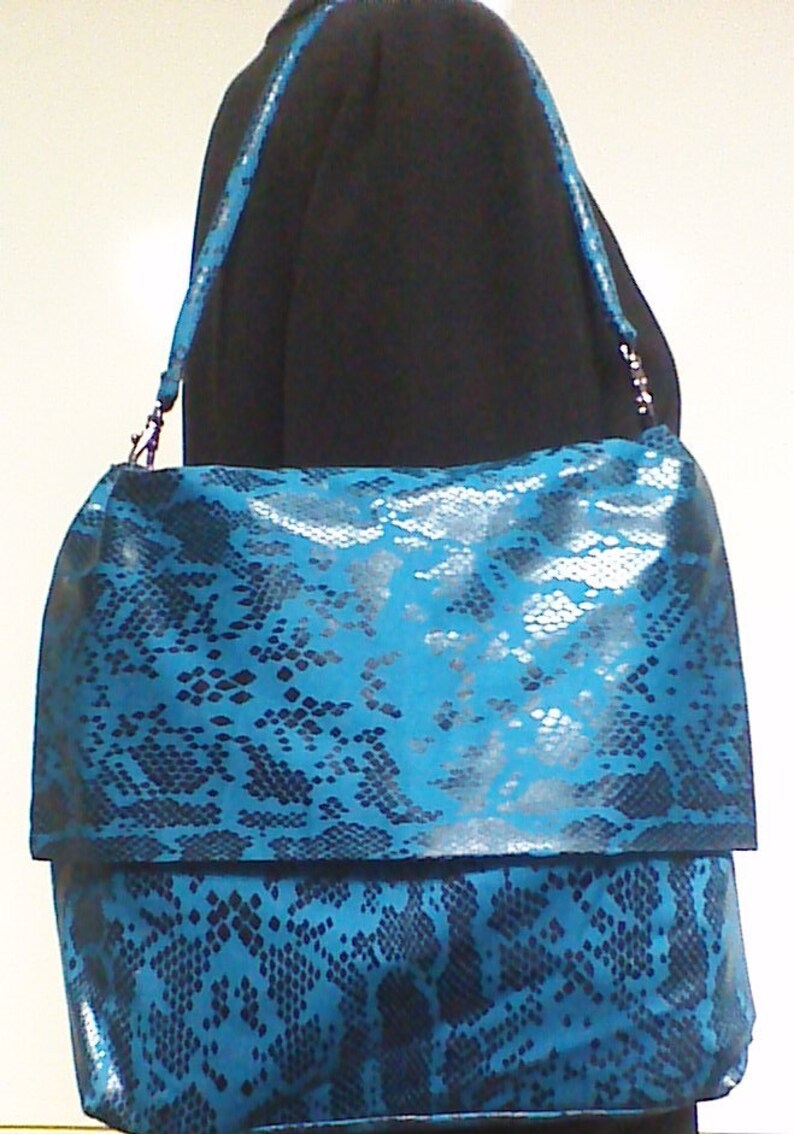 Changeable Purse Covers - Etsy