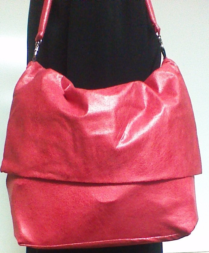 Changeable Purse Covers - Etsy